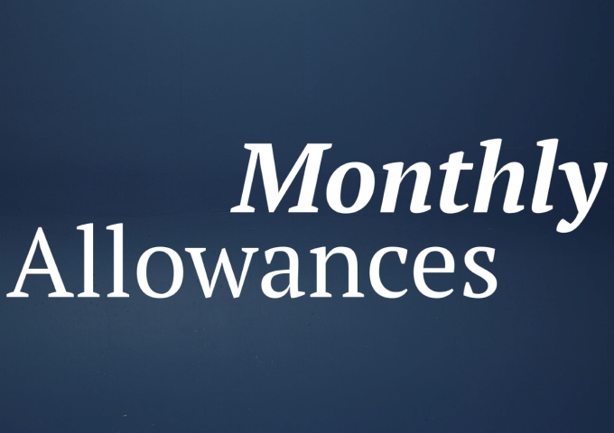 Thirdbridge | Careers